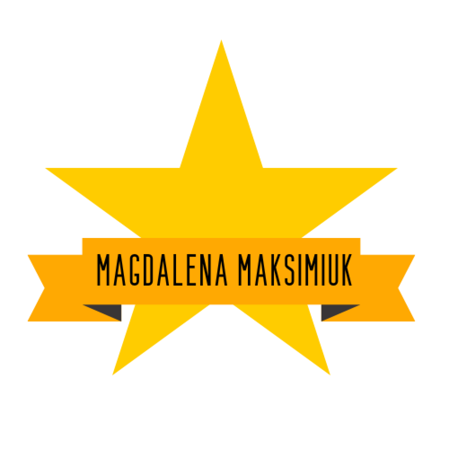 Dwunastu gniewnych ludzi - Animus Film