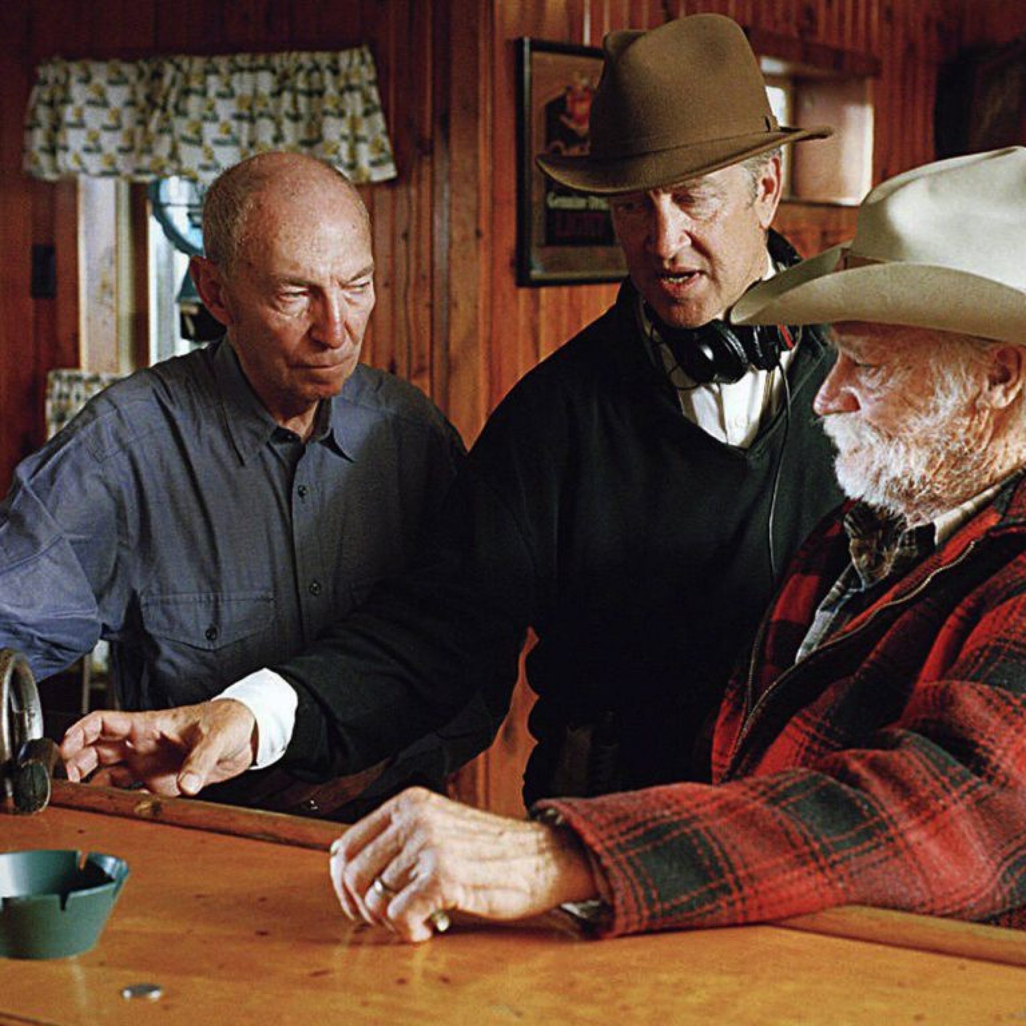 Prosta Historia - Animus Film