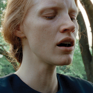 Drzewo życia - Animus Film